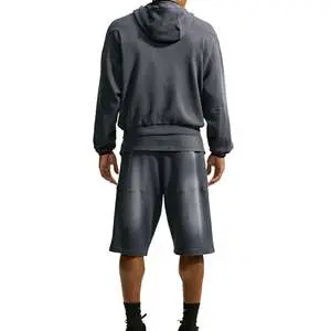 Nike Ja Hoodie