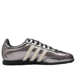 Adidas Changle