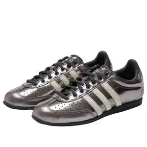 Adidas Changle