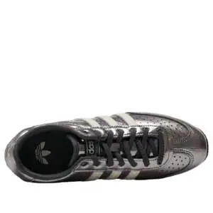 Adidas Changle