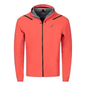 Asics Accelerate Waterproof 2.0 Jacket