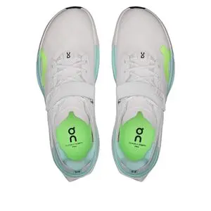 On Cloud X Tempo Pro Sneakers
