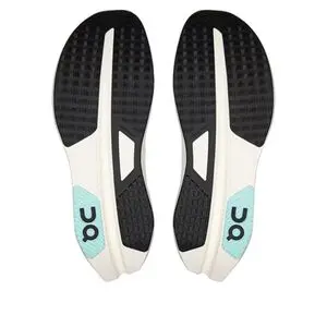On Cloud X Tempo Pro Sneakers