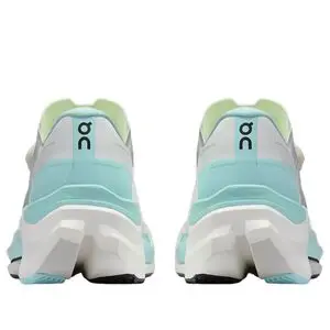 On Cloud X Tempo Pro Sneakers
