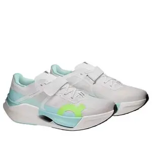 On Cloud X Tempo Pro Sneakers