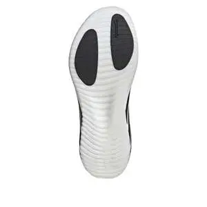 Adidas Hyperboost Run - Cloud White/core Black/core Black