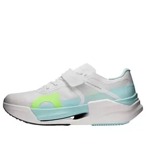 On Cloud X Tempo Pro Athletic Sneakers
