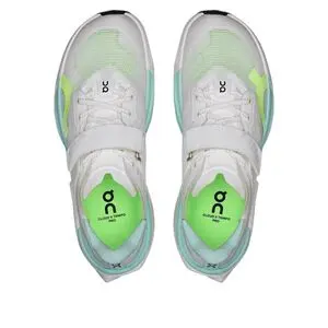 On Cloud X Tempo Pro Athletic Sneakers