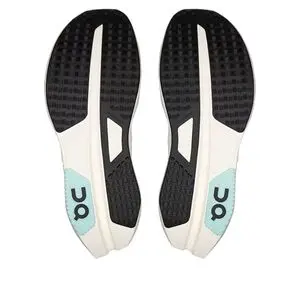On Cloud X Tempo Pro Athletic Sneakers