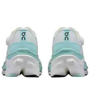 On Cloud X Tempo Pro Athletic Sneakers