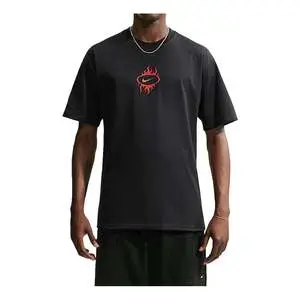 Nike T-shirt