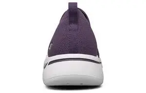Sketchers Go Walk Arch Fit Iconic Sneakers