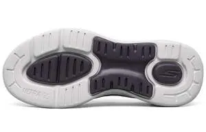 Sketchers Go Walk Arch Fit Iconic Sneakers