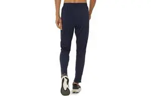 Asics A-i-m Dry Stretch Knit Pants