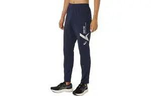 Asics A-i-m Dry Stretch Knit Pants