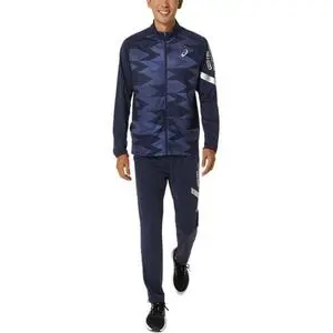 Asics A-i-m Dry Stretch Knit Pants