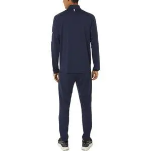 Asics A-i-m Dry Stretch Knit Pants