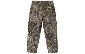StÜssy X Gore-tex Cargo Shell Pants