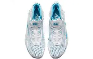 ANTA Klay Thompson 5 "home" High Top Sneakers