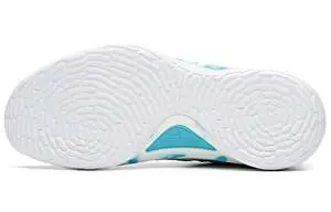 ANTA Klay Thompson 5 "home" High Top Sneakers
