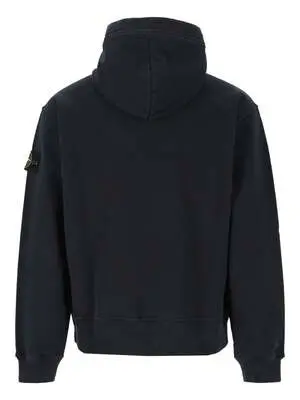 Stone Island Hoodie