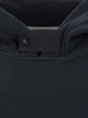 Stone Island Hoodie