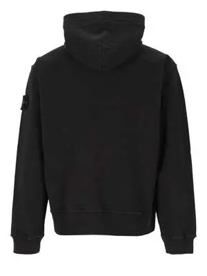 Stone Island Hoodie