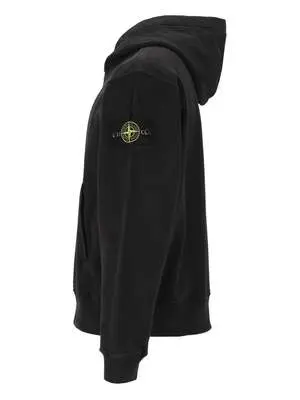 Stone Island Hoodie