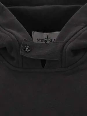 Stone Island Hoodie