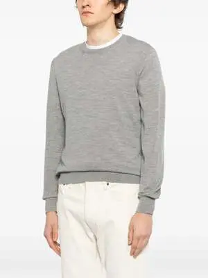 TOM FORD Crew Neck Sweater