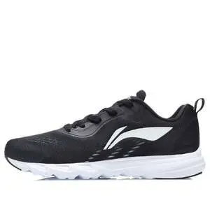 LI-NING Lightweight Running Shoes