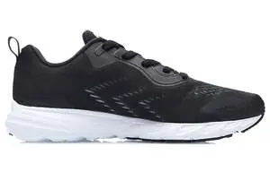 LI-NING Lightweight Running Shoes