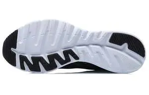 LI-NING Lightweight Running Shoes