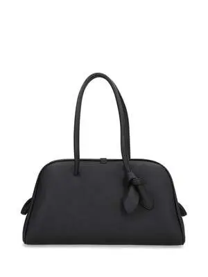 Jacquemus Le Turismo Bag - Black