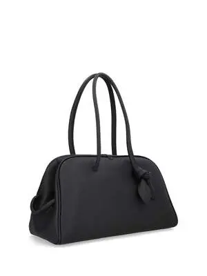 Jacquemus Le Turismo Bag