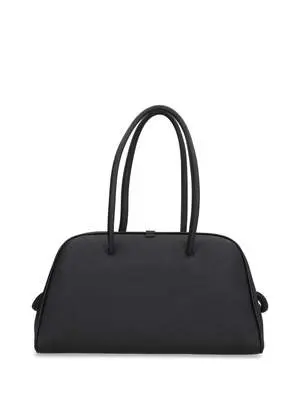 Jacquemus Le Turismo Bag