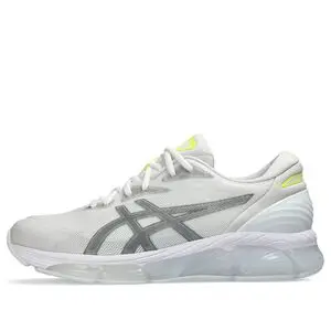 Asics ASICS Gel-Quantum 360 8 Sneakers White/pure Silver
