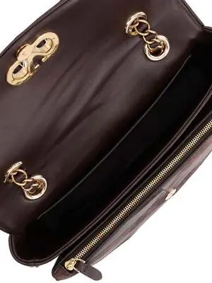 Valentino Garavani Djuna Medium Bag