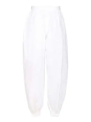 ROTATE BY BIRGER CHRISTENSEN Balloon Trousers