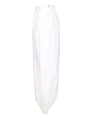 ROTATE BY BIRGER CHRISTENSEN Balloon Trousers