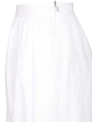 ROTATE BY BIRGER CHRISTENSEN Balloon Trousers