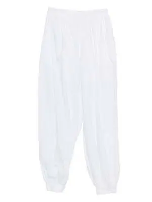 ROTATE BY BIRGER CHRISTENSEN Balloon Trousers