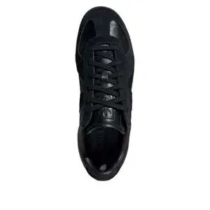 Adidas Bw Army Sneakers - Core Black/core Black/core Black