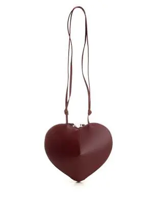Alaïa Le Cœur Heart Bag
