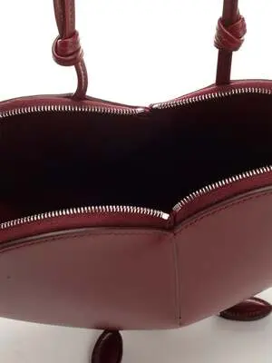 Alaïa Le Cœur Heart Bag