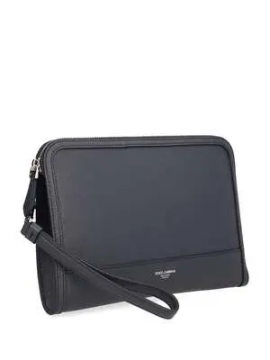 Dolce & Gabbana Atene Pouch