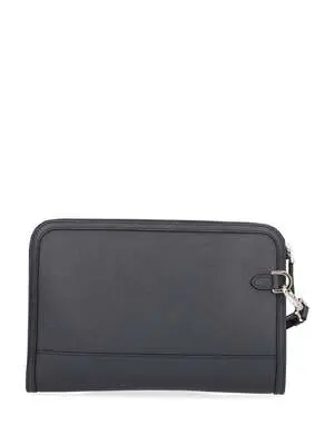 Dolce & Gabbana Atene Pouch