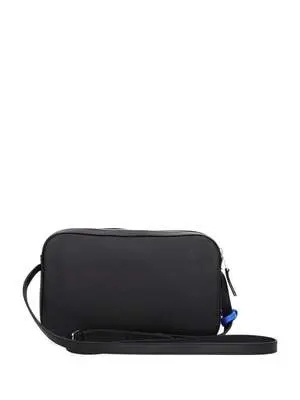 Celine Messenger Bag With Charm