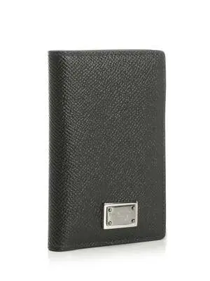 Dolce & Gabbana Card Holder
