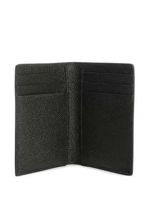 Dolce & Gabbana Card Holder